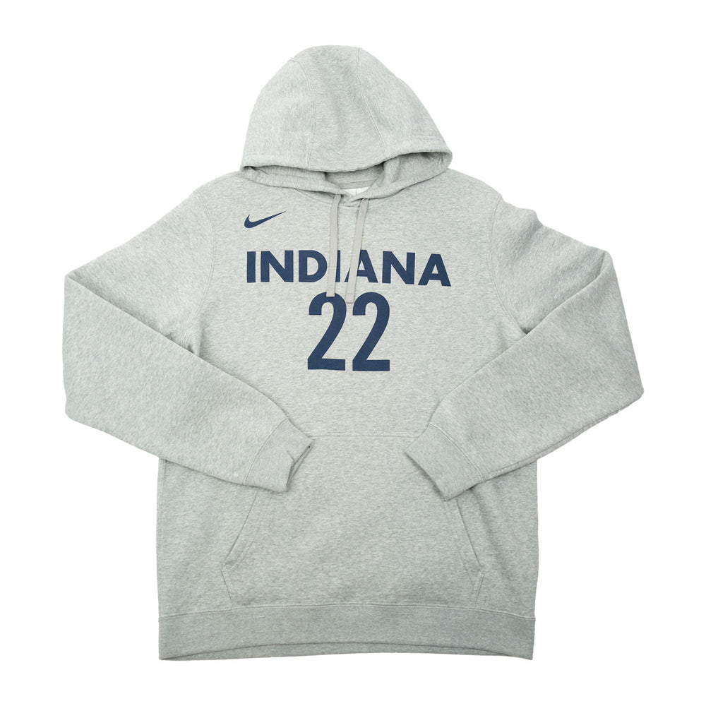 Fever Explorer Series – Pacers Team Store