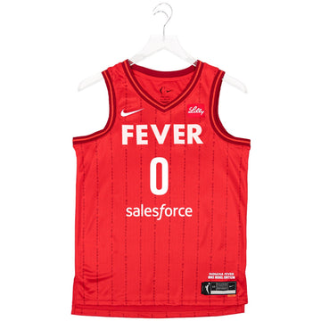 Official Indiana Fever Jerseys – Pacers Team Store