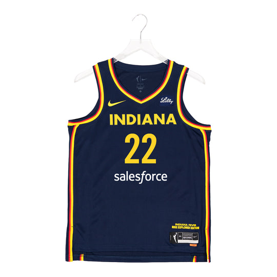 Indiana Fever – Pacers Team Store
