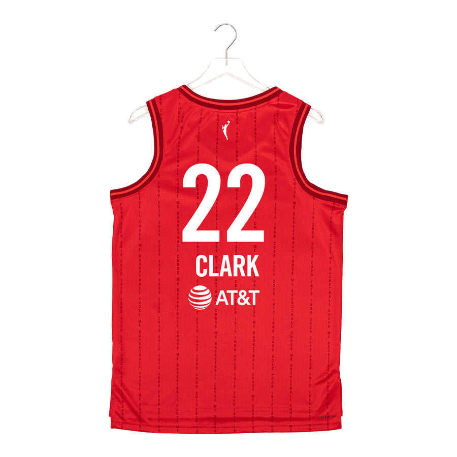 Official Caitlin Clark Jerseys & Apparel – Tagged "nike"– Pacers Team Store