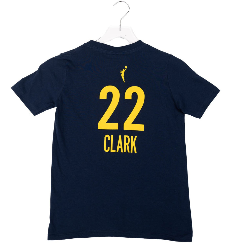 Fever Player T-Shirts | Pacers Team Store