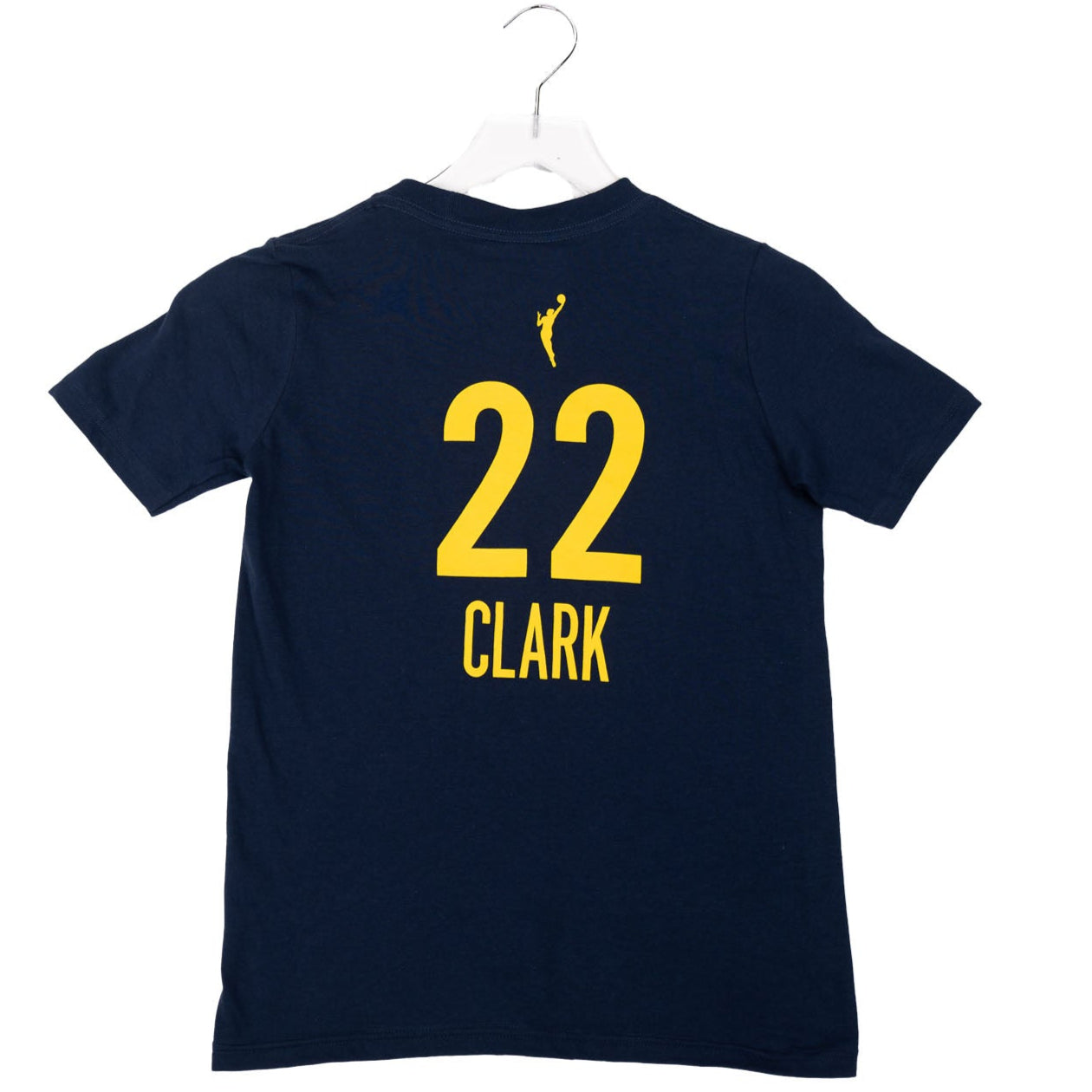 Fever T-Shirts | Pacers Team Store