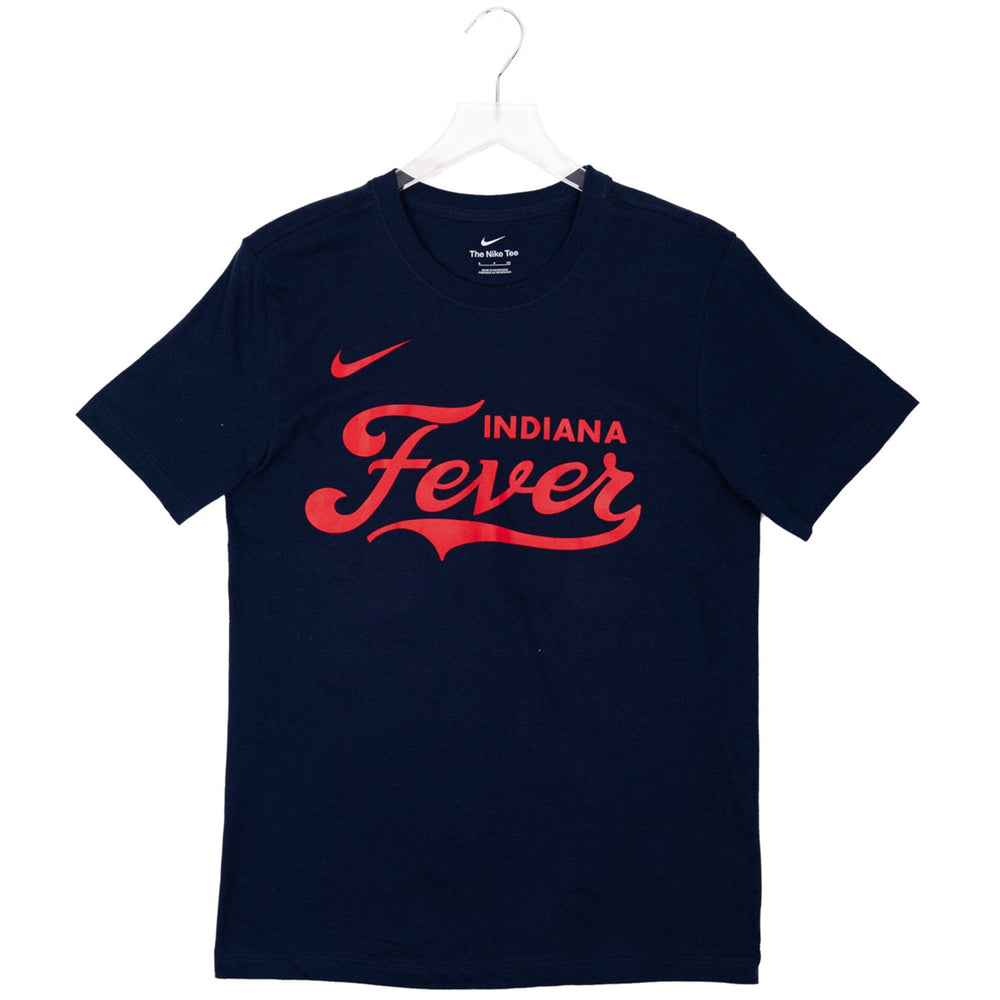 Fever T-Shirts | Pacers Team Store