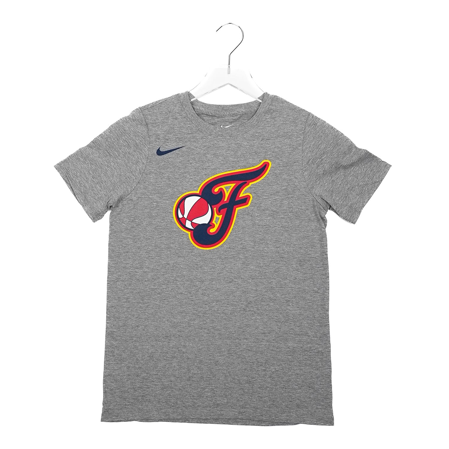Fever T-Shirts | Pacers Team Store