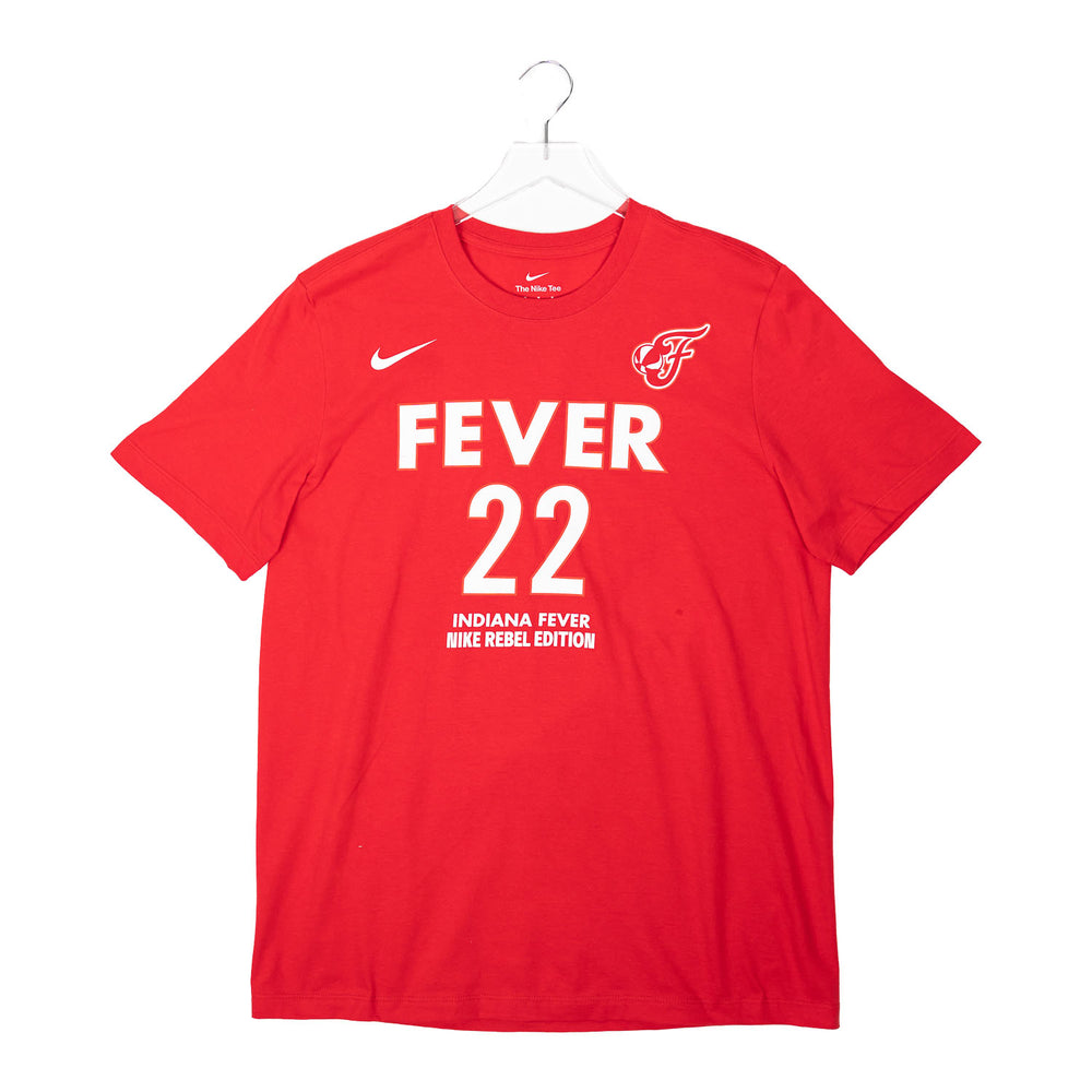 Fever Rebel Series | Pacers Team Store