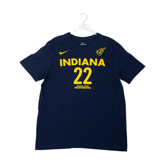 Official Caitlin Clark Jerseys & Apparel – Tagged "nike"– Pacers Team Store