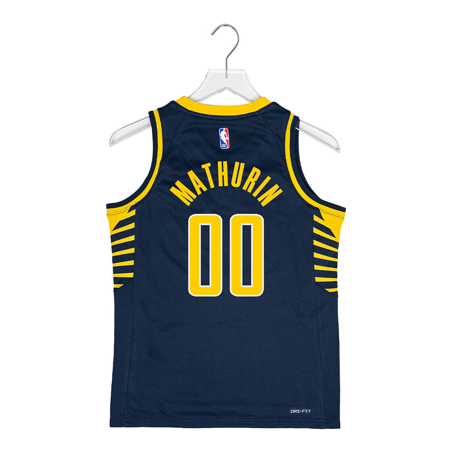 Pacers Youth Jerseys | Pacers Team Store