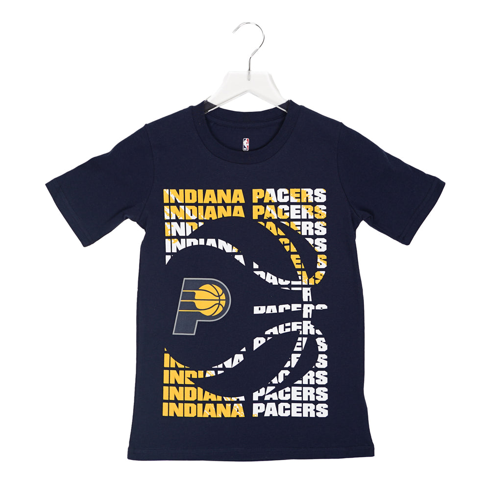 Pacers Youth T-Shirts | Pacers Team Store