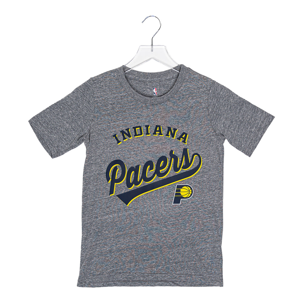 Pacers Youth T-Shirts | Pacers Team Store