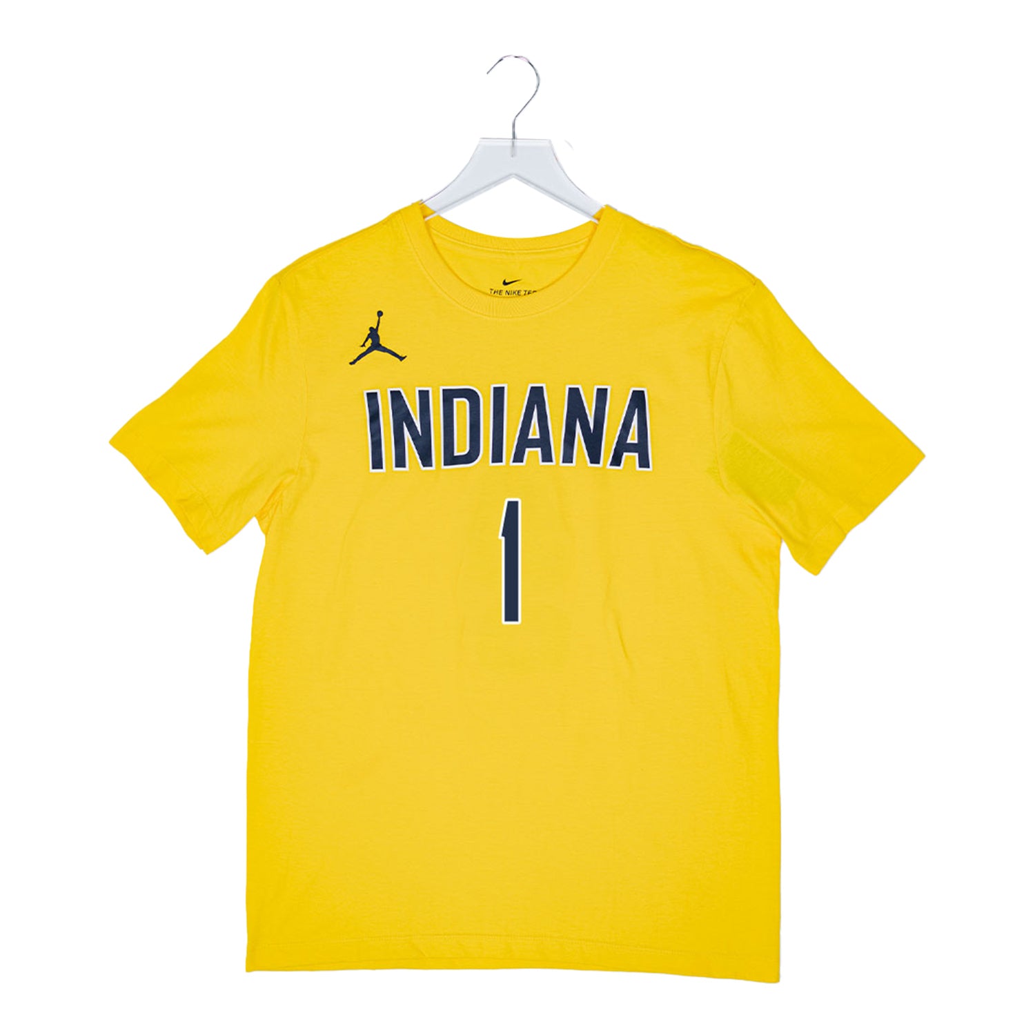 Authentic Pacers Gear & Merchandise | Pacers Team Store