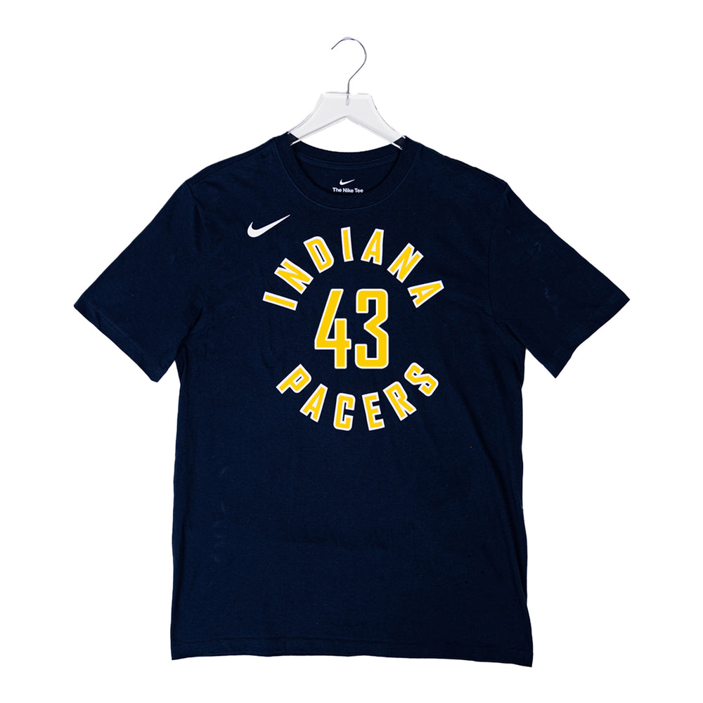 Authentic Pacers Gear & Merchandise | Pacers Team Store