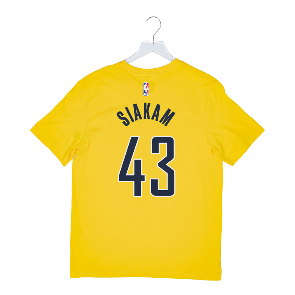 Pacers Team Store