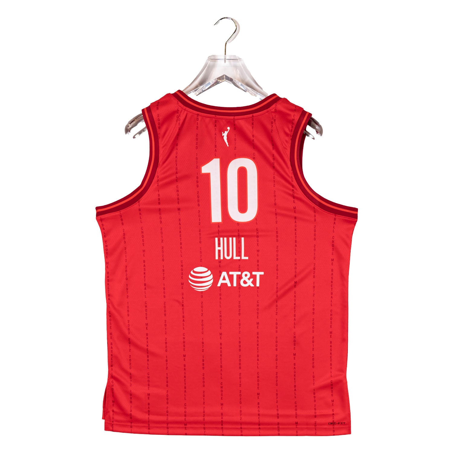 Fever Jerseys | Pacers Team Store