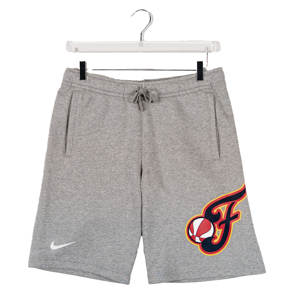 Fever Shorts & Pants | Pacers Team Store