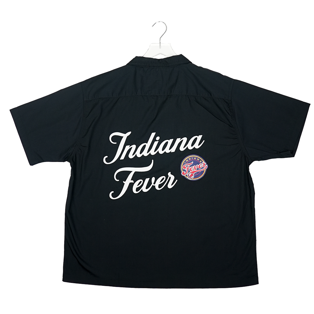 Fever Women's Collection | Pacers Team Store