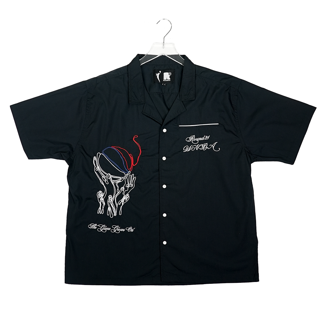 Fever Women's Collection | Pacers Team Store