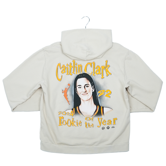Official Caitlin Clark Jerseys & Apparel – Pacers Team Store