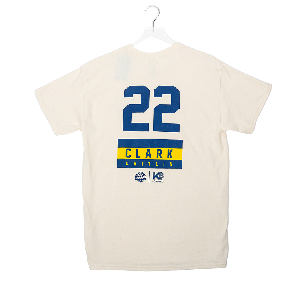 Fever T-Shirts | Pacers Team Store