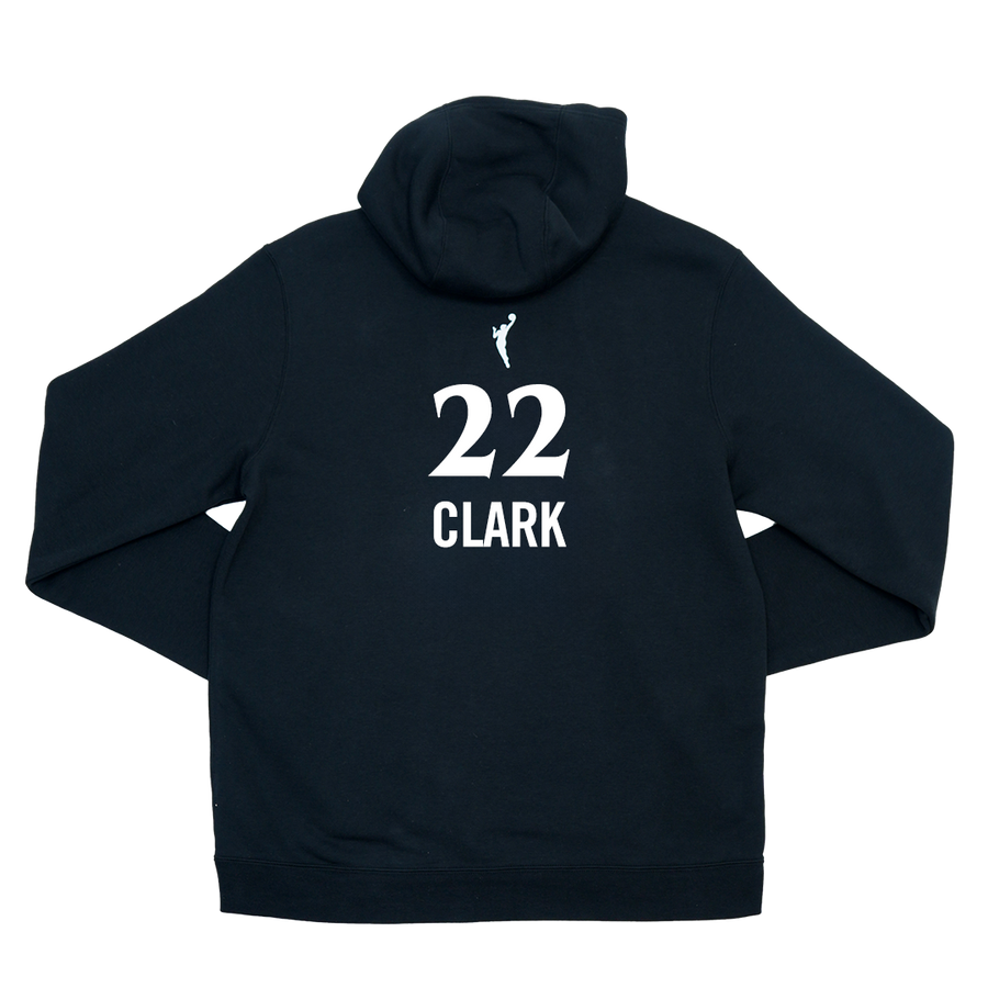 2025 Indiana Fever Stranger Things Collection – Pacers Team Store