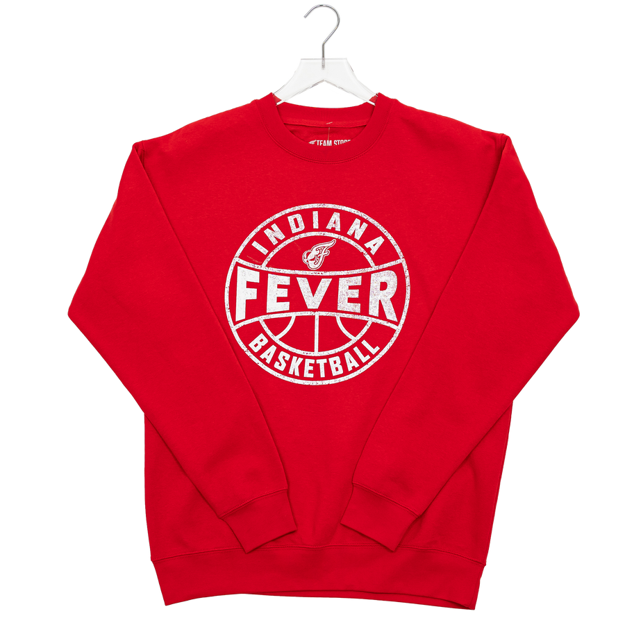 Fever – Pacers Team Store