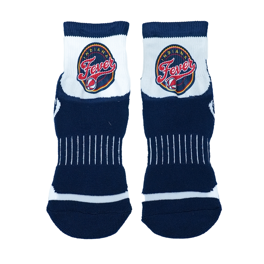 Fever Accessories & Collectibles – Pacers Team Store