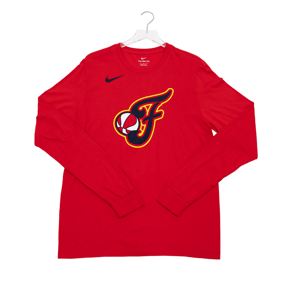 Fever T-Shirts – Pacers Team Store