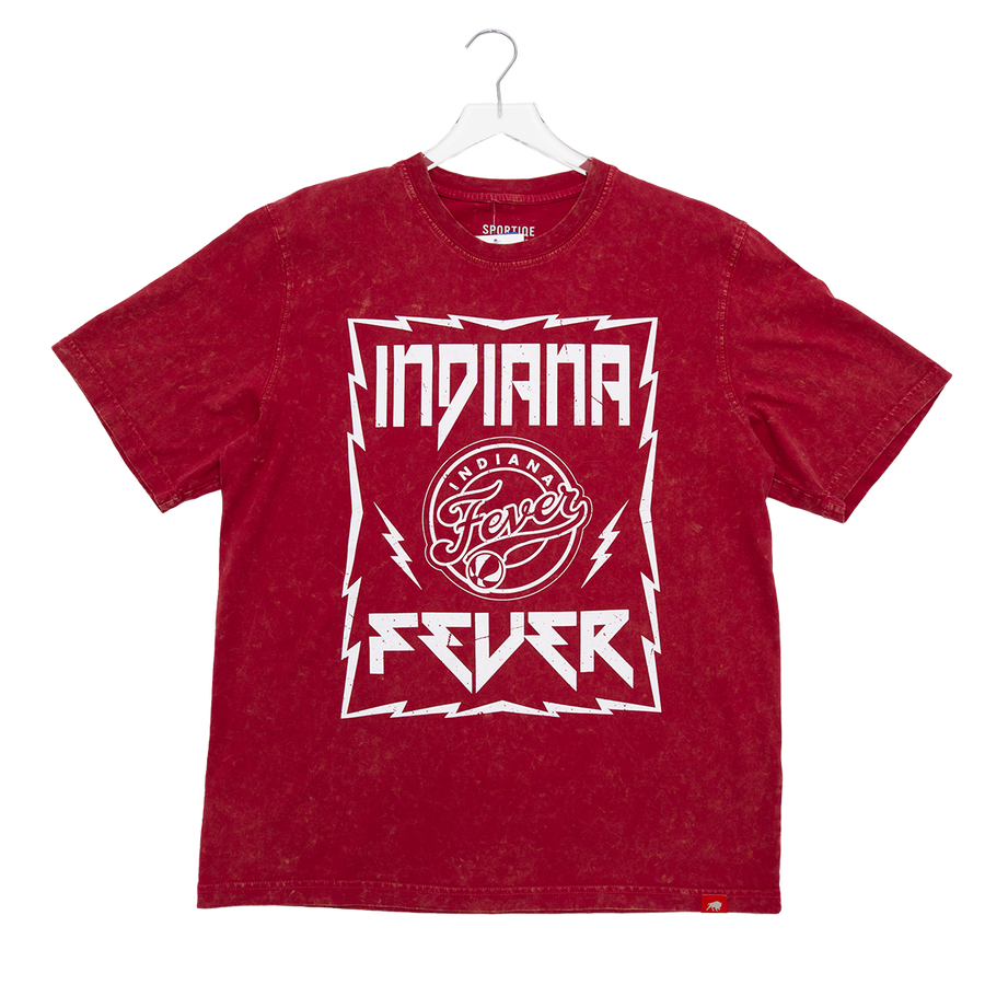 Fever – Pacers Team Store