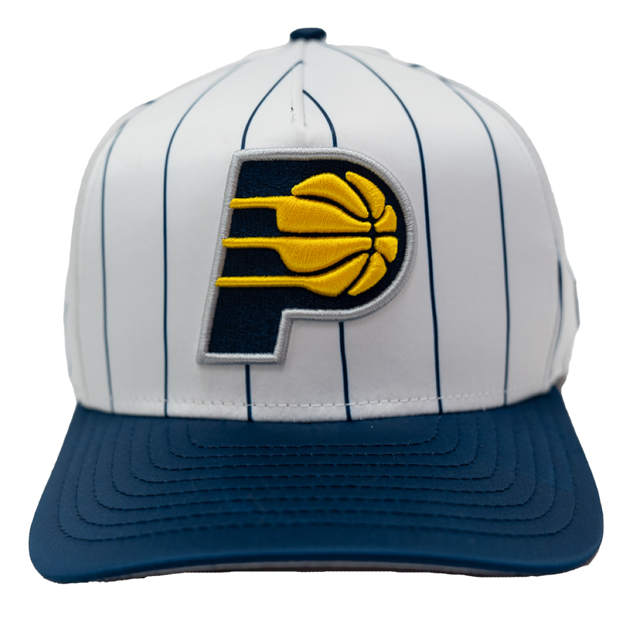 Pacers Team Store | Pacers Fan Gear, Jerseys, Tees, hats and more
