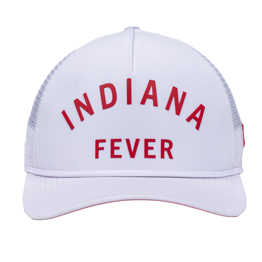 Authentic Indiana Fever Hats – Pacers Team Store