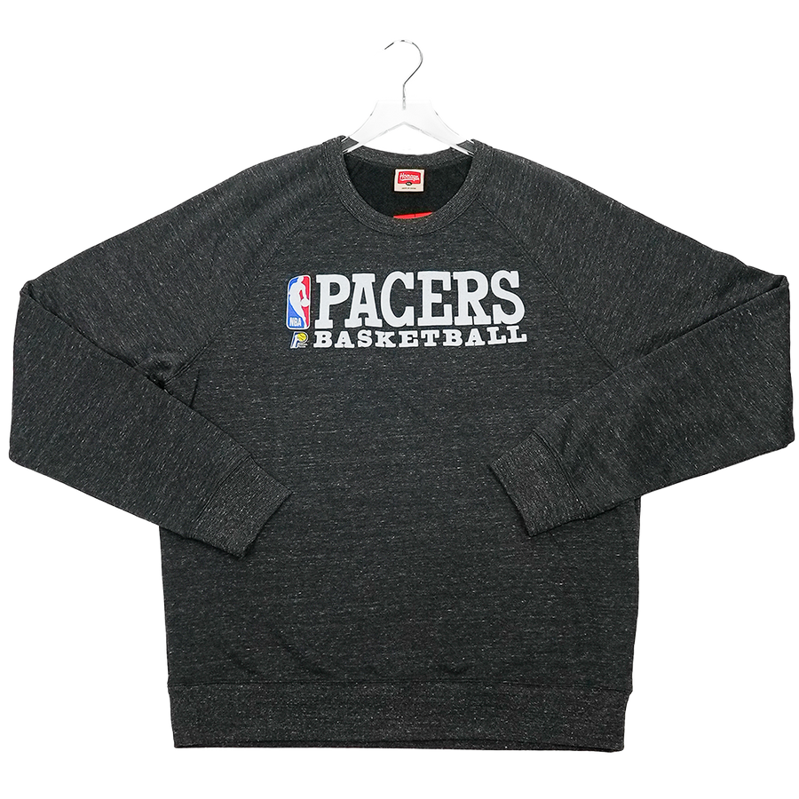 Authentic Men's Indiana Pacers Apparel – Pacers Team Store
