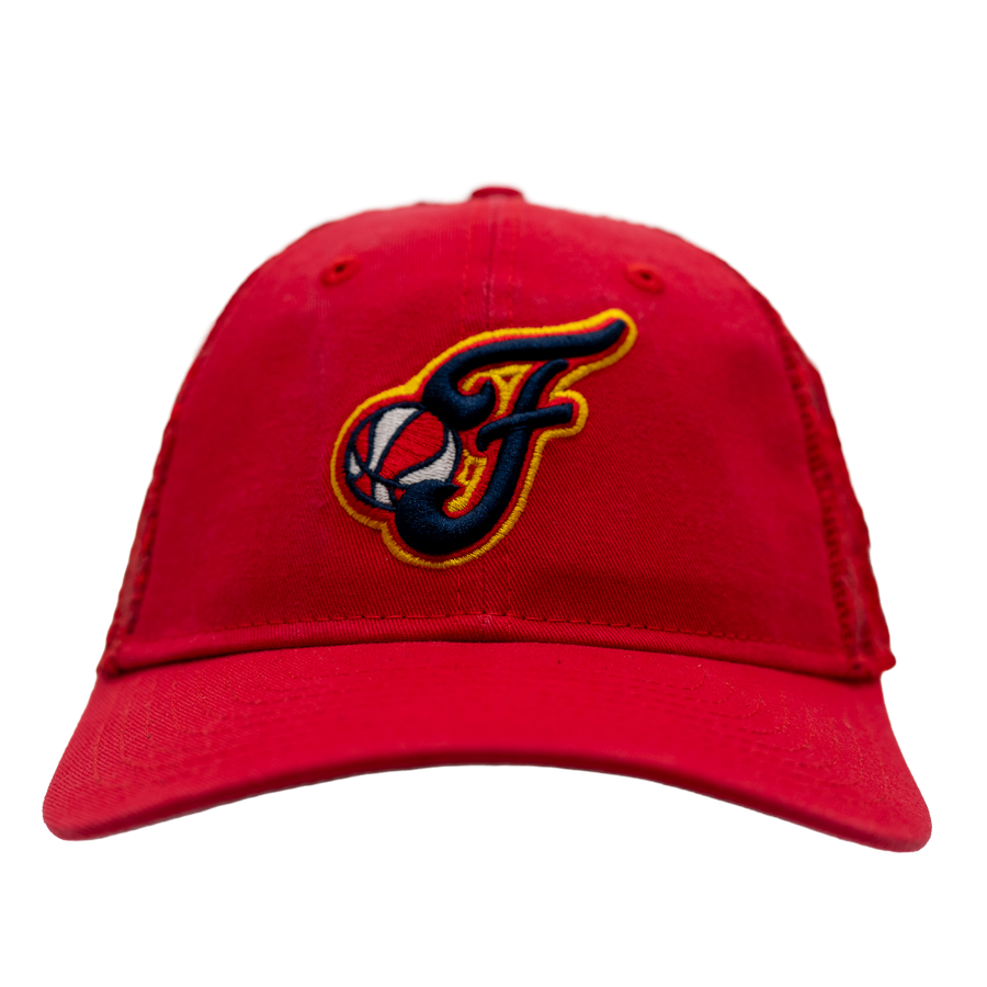 Indiana Fever – Pacers Team Store