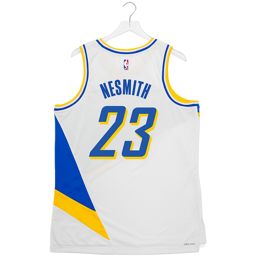 Indiana Pacers 25-26' CITY EDITION Collection – Pacers Team Store