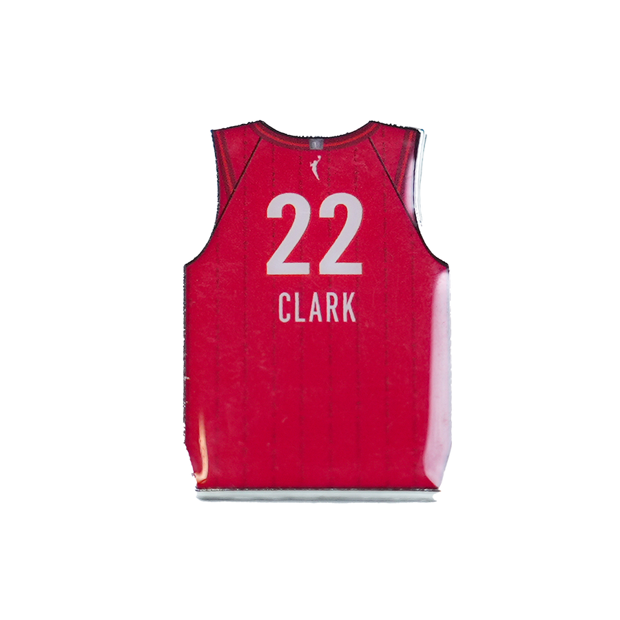 Official Caitlin Clark Jerseys & Apparel – Pacers Team Store