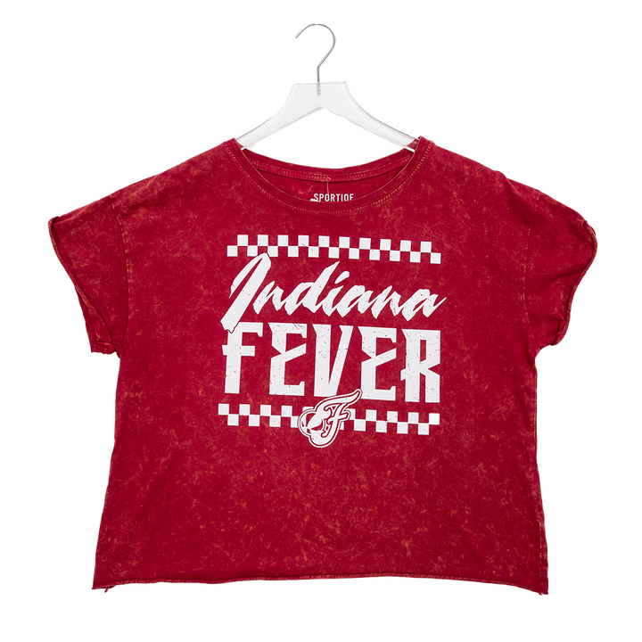 Fever – Pacers Team Store