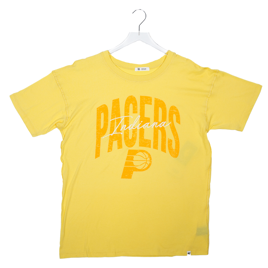 Pacers Women's T-Shirts & Tank Tops – Pacers Team Store