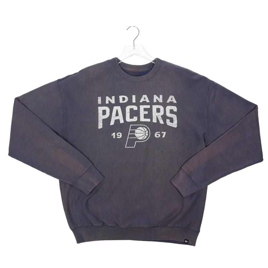 Men's Pacers Sweatshirt – Pacers Team Store