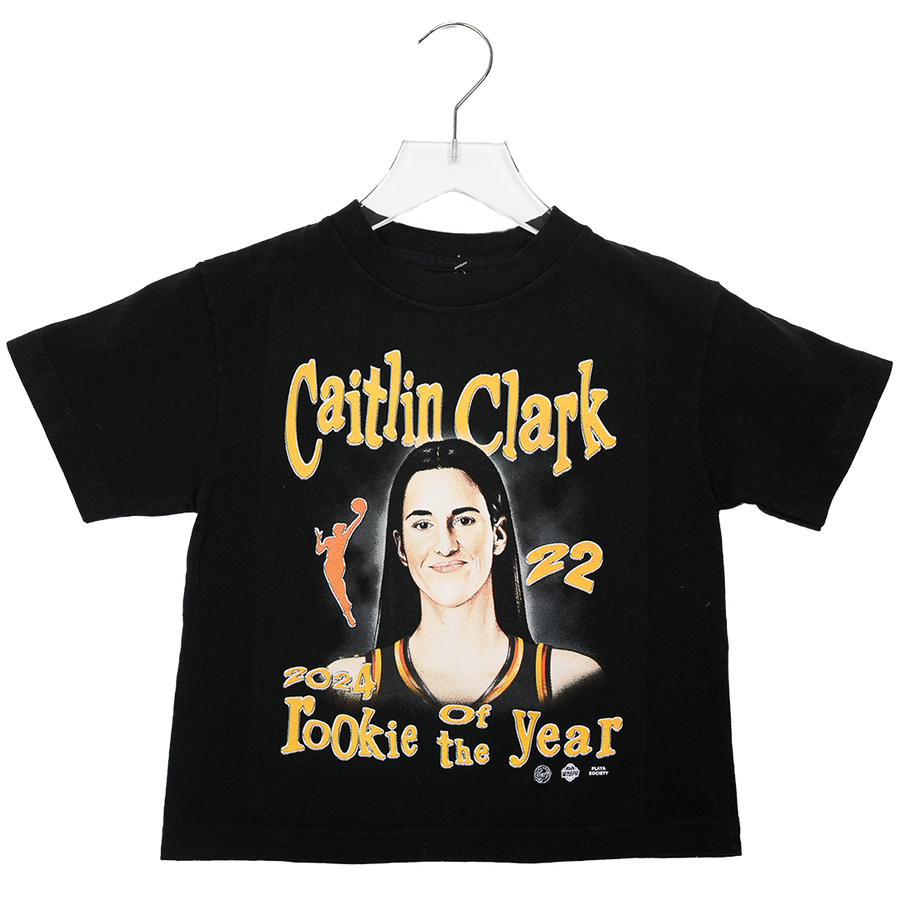 Official Caitlin Clark Jerseys & Apparel – Pacers Team Store