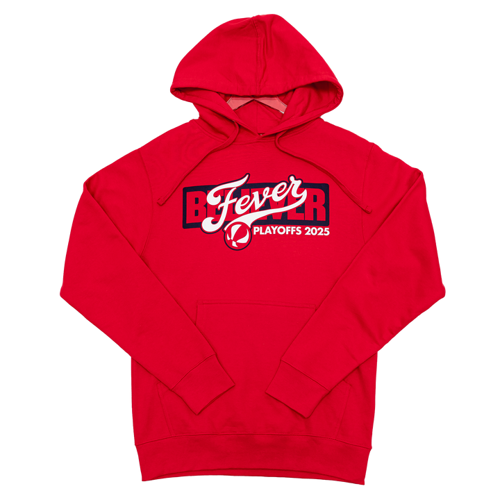 Indiana Fever Apparel – Pacers Team Store