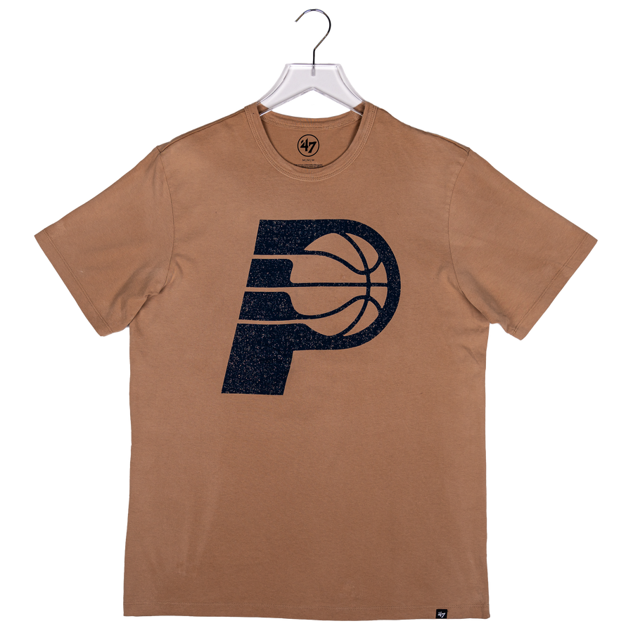 Pacers Apparel – Pacers Team Store