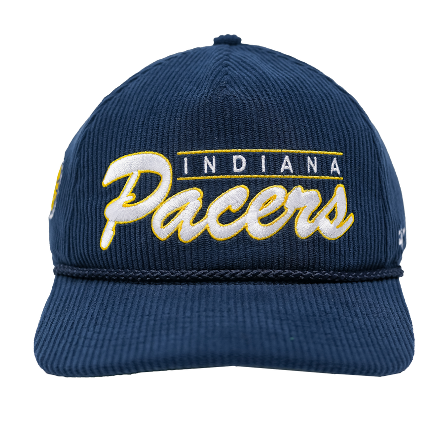 Pacers Team Store | Pacers Fan Gear, Jerseys, Tees, hats and more