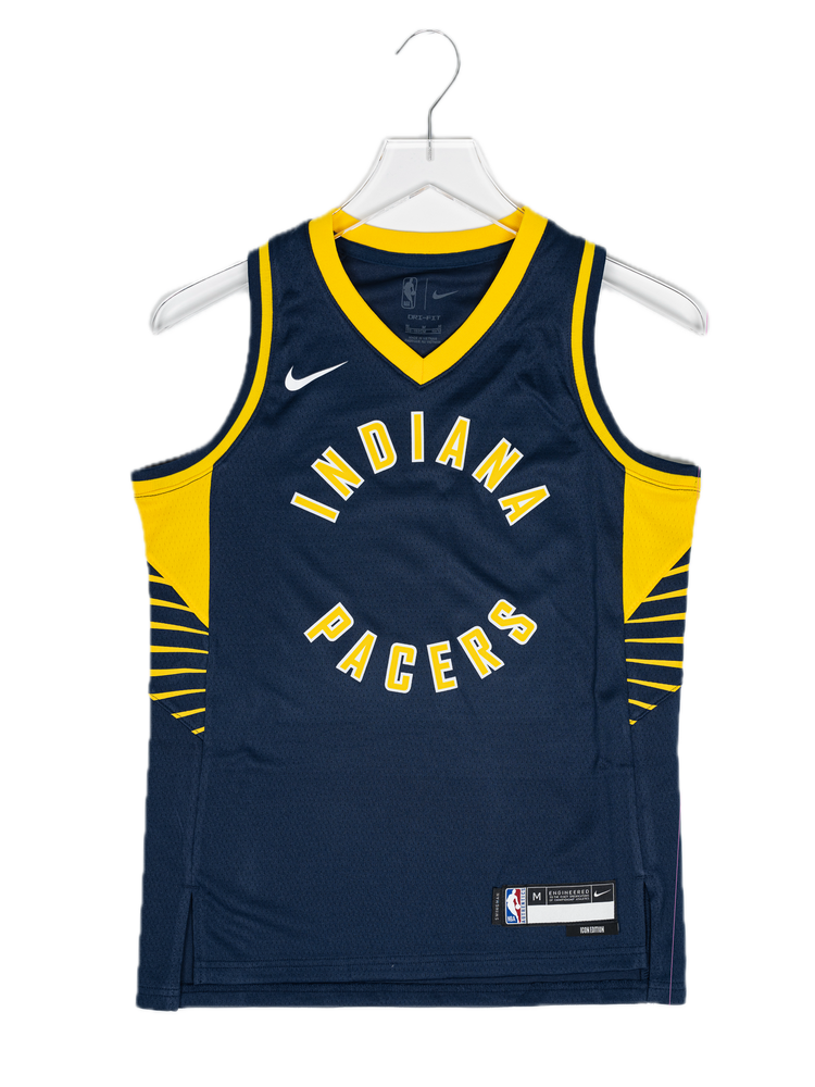 Official Pacers Jerseys | Pacers Team Store