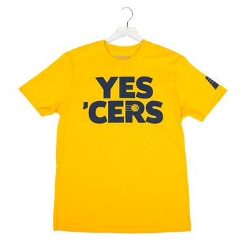 Authentic Men's Indiana Pacers Shirts – Pacers Team Store