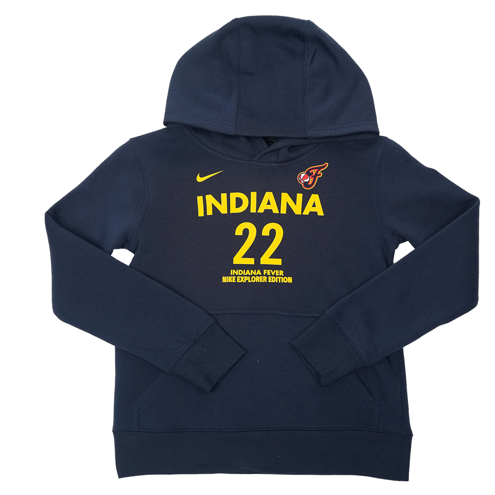 Fever Explorer Series | Pacers Team Store