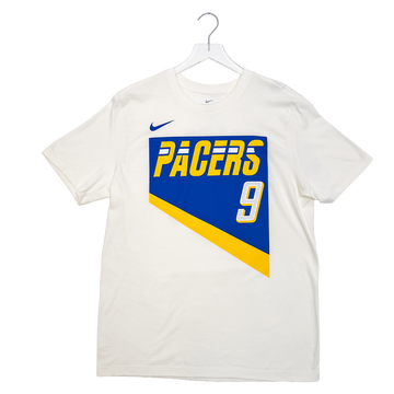 Indiana Pacers 25-26' CITY EDITION Collection – Pacers Team Store