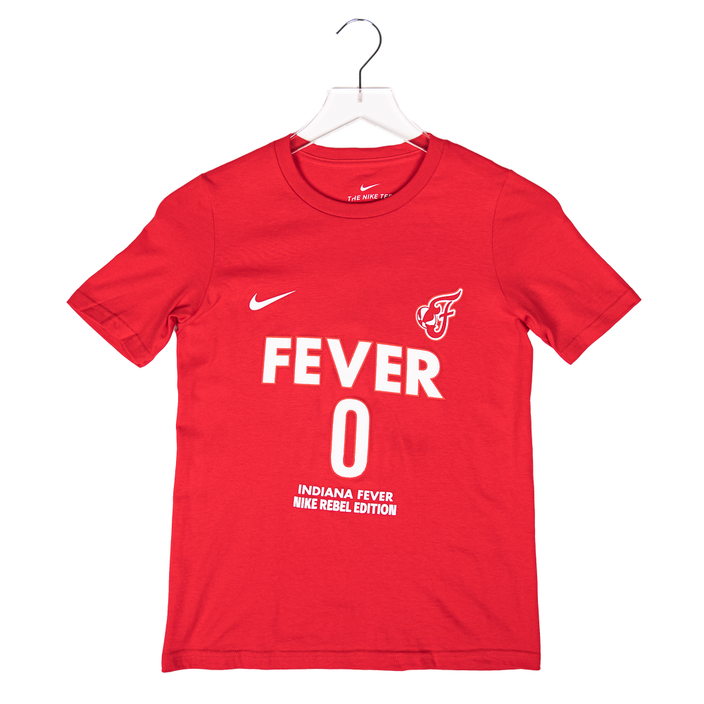 Fever Rebel Series | Pacers Team Store