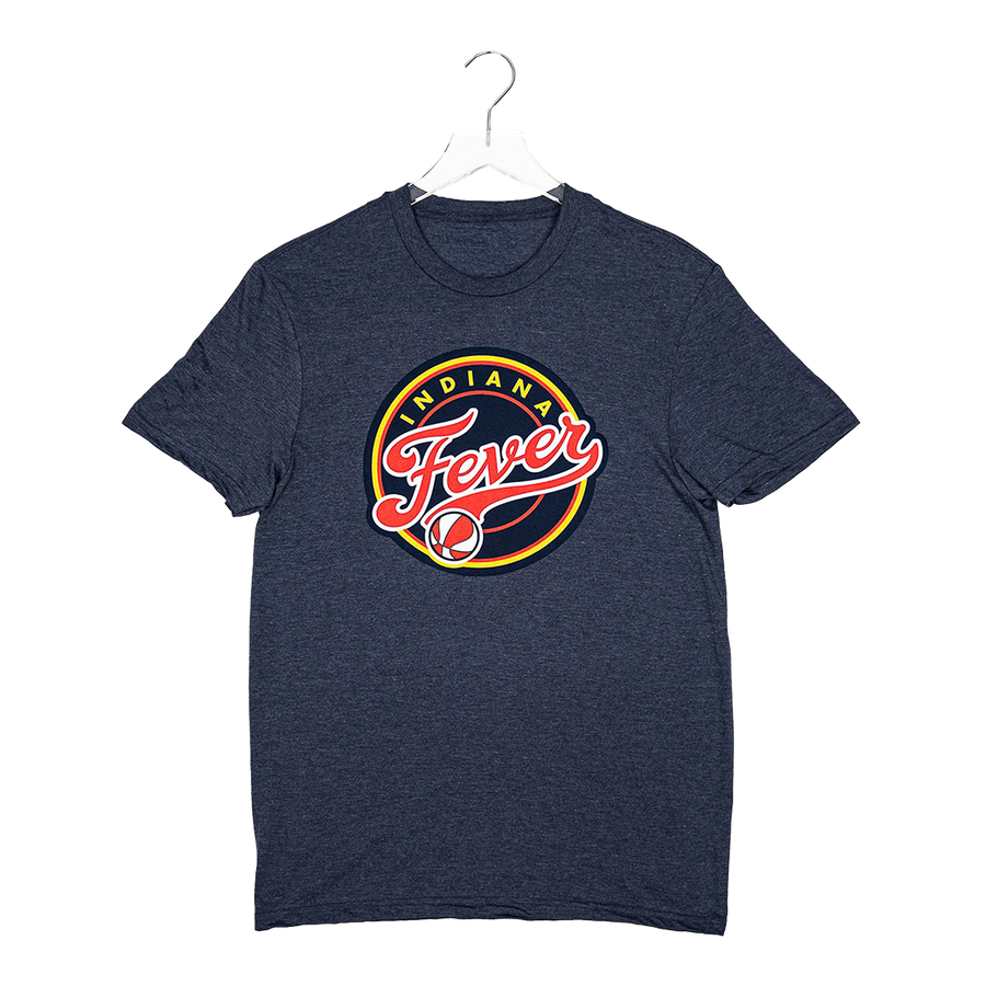 Fever T-Shirts – Pacers Team Store