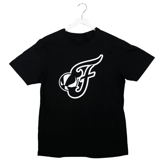 Fever T-Shirts – Pacers Team Store