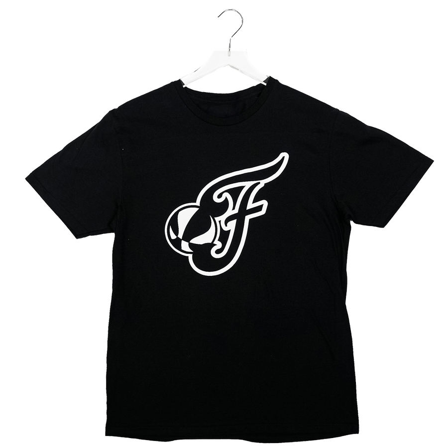 Fever T-Shirts – Pacers Team Store