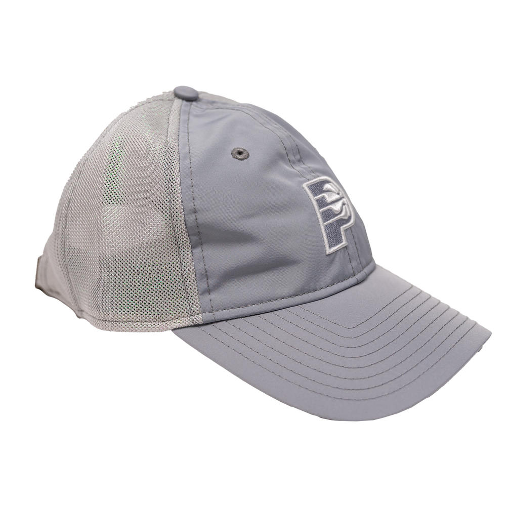 Pacers Snapback Hats | Pacers Team Store
