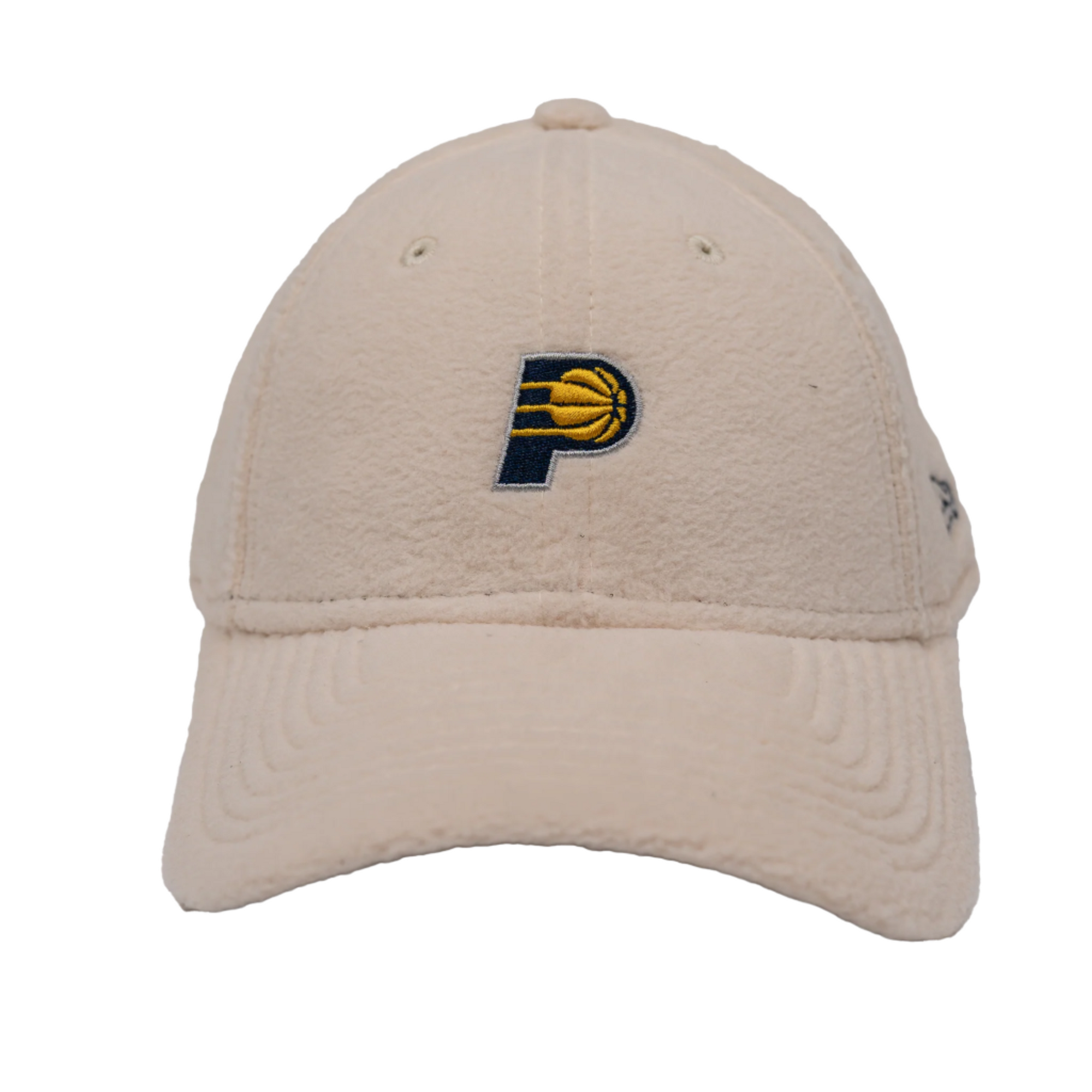 Authentic Indiana Pacers Hats | Pacers Team Store